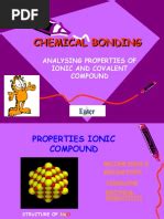 Mole Concepts Worksheet And Molar Mass And Key Pdf Mole Unit