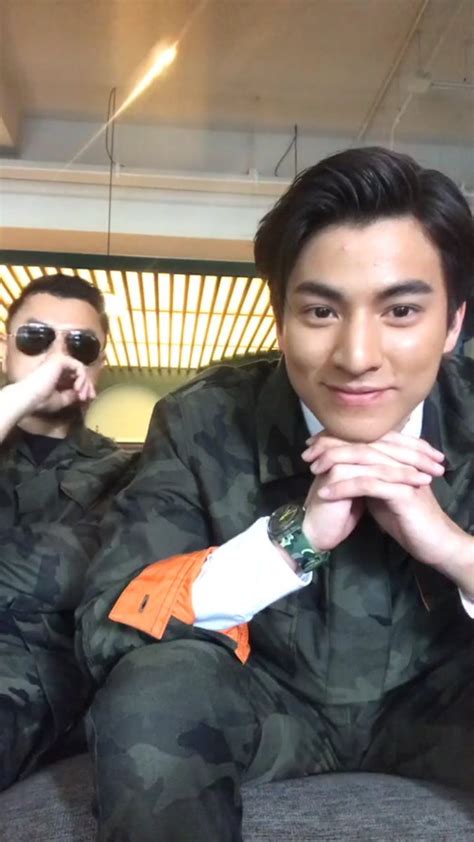 Candyspk Candyspk1 Twitter