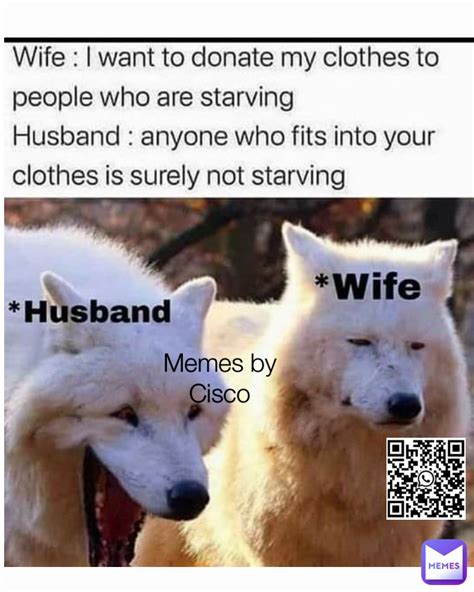 Memes By Cisco Atomcisco Memes