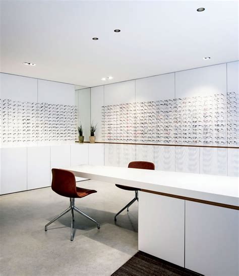 minigrid in square spotlight recessed led square spotlight by delta light