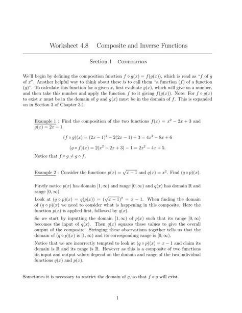 pdf au
