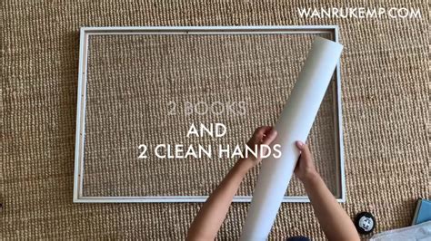 Rolled Art Prints At Nathan Lozano Blog