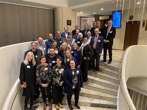juha lehtinen on linkedin great training done congratulations to