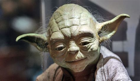 yoda notation leafbird devnote