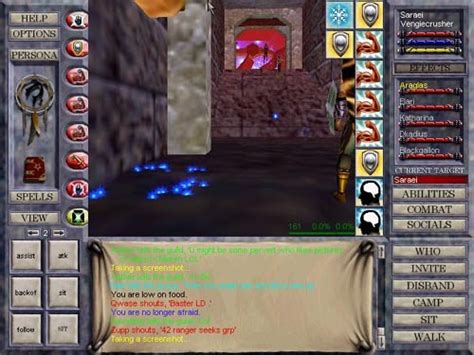 Eq Copy Ui Layout Forvery