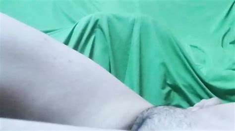 Hindi Movie Sex Stories Tamil Bhabhi Desi Tamil Nadu Nude Bhabhi Xxx Xhamster