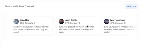 Saurabh Chauhan On Linkedin React Nextjs Opensource