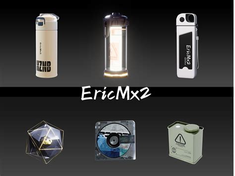 Blender图标练习 愚木啊 站酷zcool