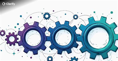 Clarify Maximizing Business Efficiency A Comprehensive Guide To C R M Systems