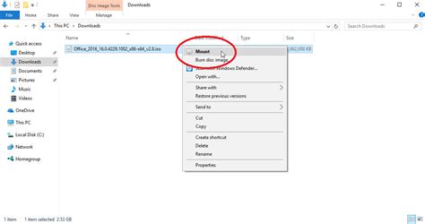 How To Delete Iso File Tootarget