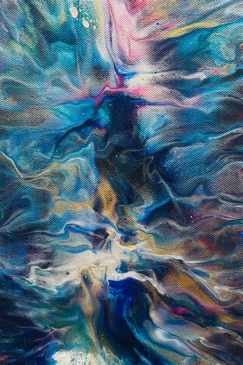 Conversations Vasas New Exhibition Offers Lots To Talk About St