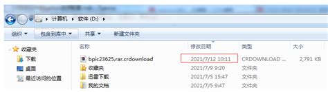 ui自动化中的option选项配置 ui options csdn博客