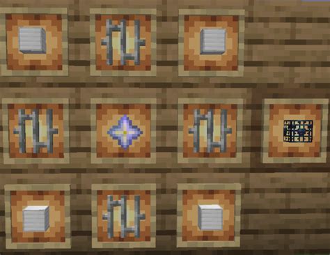 Creative Items Gallery