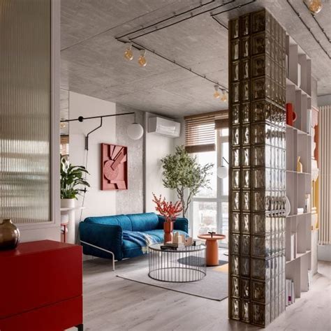 Singel By Laura Álvarez Architecture Dezeen