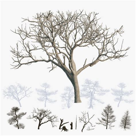 3d Glb Models Turbosquid