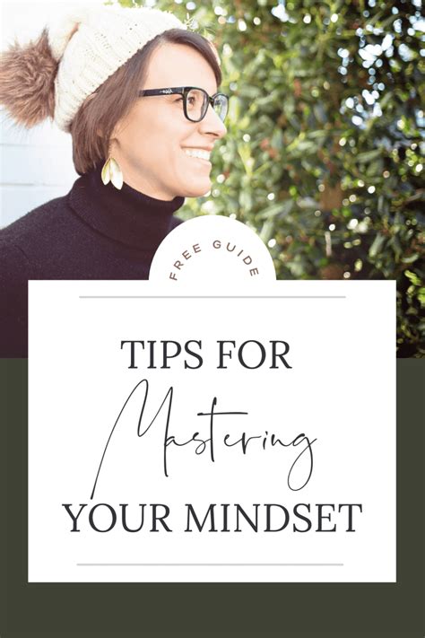 Assertiveness Vs Aggressiveness Anne Shoemaker