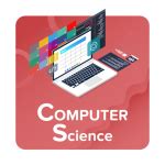 Online Learning Materials For Grade NEB MySecondTeacher Nepal