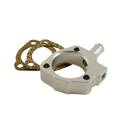 Spacer Mk7 Aluminium Housing Shop By Complexmini