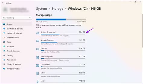 How To Delete Hiberfilsys To Free Storage In Windows 2025