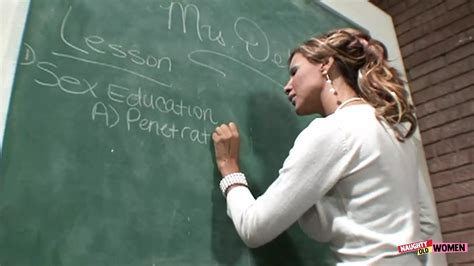 Demi Delia Porn Videos Porn Star Sex Scenes XHamster