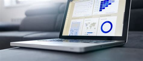 Data Visualization Software For Your Users