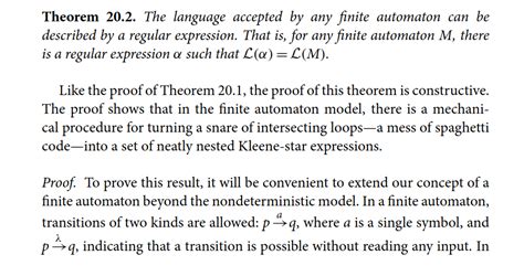Solved A Describe The Language Accepted By The DFA Chegg