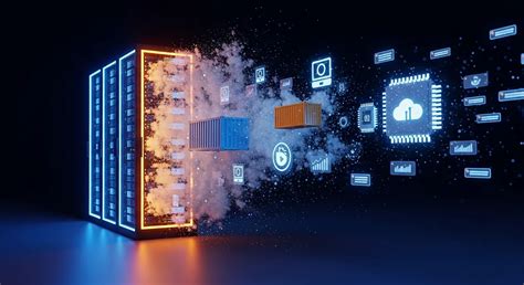 Aws Networking Demystified Vpc Subnets Route Tables Explained In