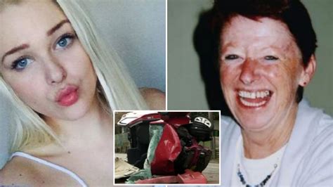 Deborah Starkeys Instagram Twitter And Facebook On Idcrawl