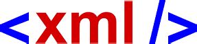 C Parsing XML With Namespace Using LINQ GoTask