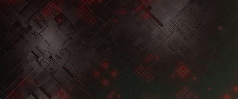 Hunting For Persistence Registry Run Keys Startup Folder Intel 471