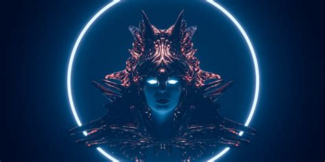 Krasues Curse Group Ib Discovers New Linux Remote Access Trojan