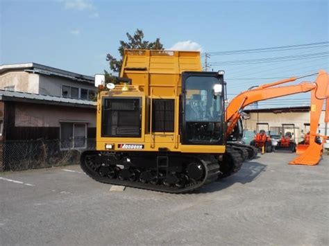 Morooka Mst 2200vd Mst2200 Vdr For Sale