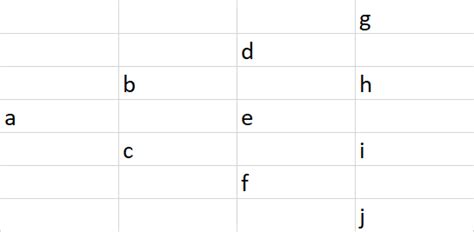 Cant Switch Docker To Windows Containers Stack Overflow