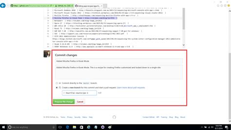 GitHub Crash Course Rorymon Com