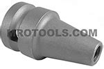 Om858 Mro Bit Holder