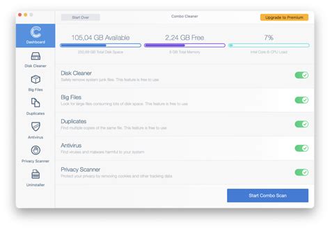 Como Remover Trojanmalware300983susgen Bugsfighter Como Remover Trojanmalware300983susgen Bugsfighter