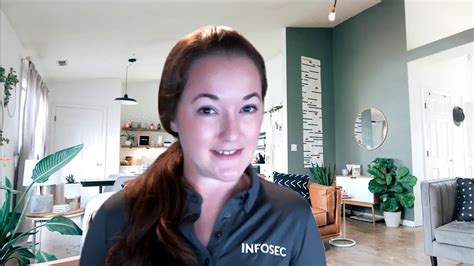 Upskill And Get Certified With Infosec Skills Live Boot Camps Youtube