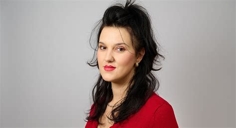 Martina Matijevic