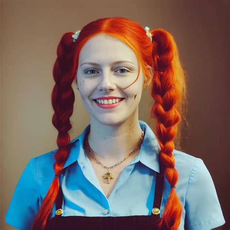 Vickys By Thepermman On Deviantart