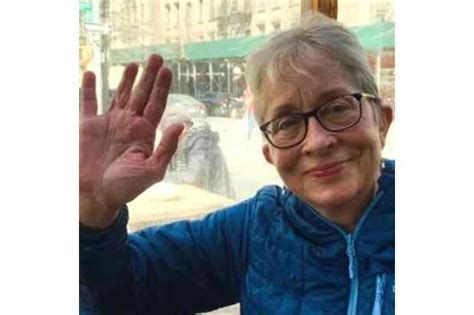 Cassandra Cassie Wright Obituary 1955 2022 Legacy Remembers