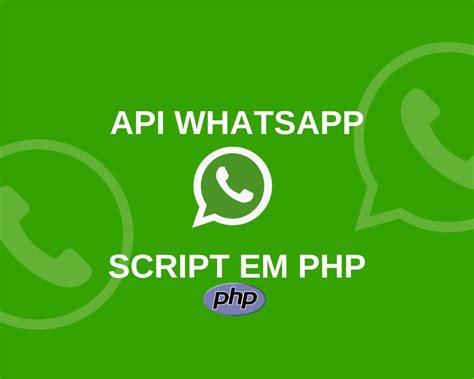Api Whatsapp Twilio Script Em Php Maycon Braga