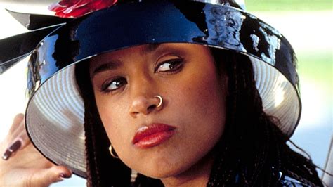 90s Throwback Checking In With The Icons Of The Past