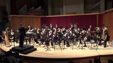 Anthony Labounty How Deep The Fathers Love For Us Youtube