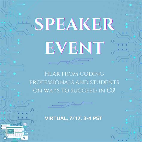 Intelliher Initiative On Linkedin Tomorrow Were Hosting A Free Coding