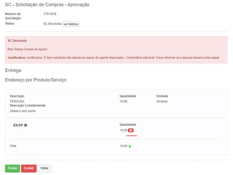 Arquivosc Editadapng Wiki Pcf