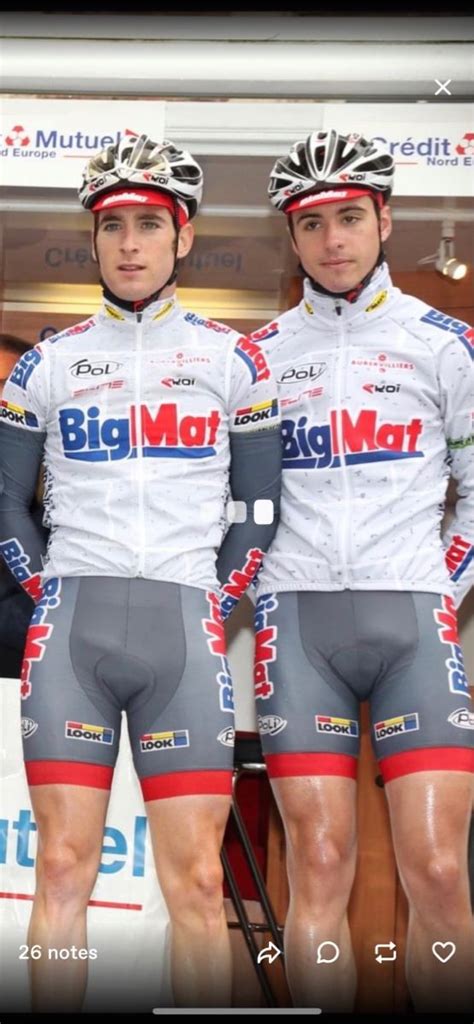 Big Mat : r/SimplySporty
