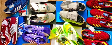 кеды adidas | Всем хай, приветствую в нашем магазине кроссовок и кед от ...