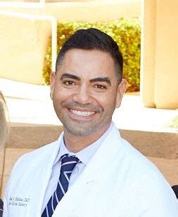 Dr Faisal Suleiman Dmd Torrey Del Mar Dentistry