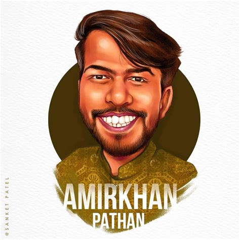 sanket patel on linkedin character illustration illustration