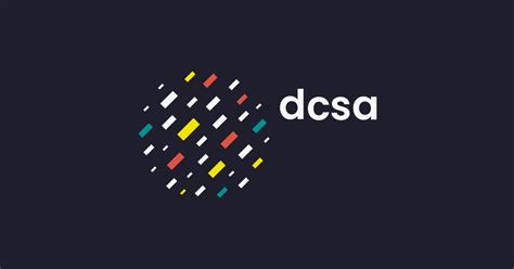 Dcsa Publishes Implementation Guide For Imo Cyber Security Mandate